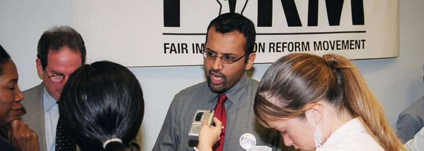 Campaign for Community Change - Robin Pressman Consulting