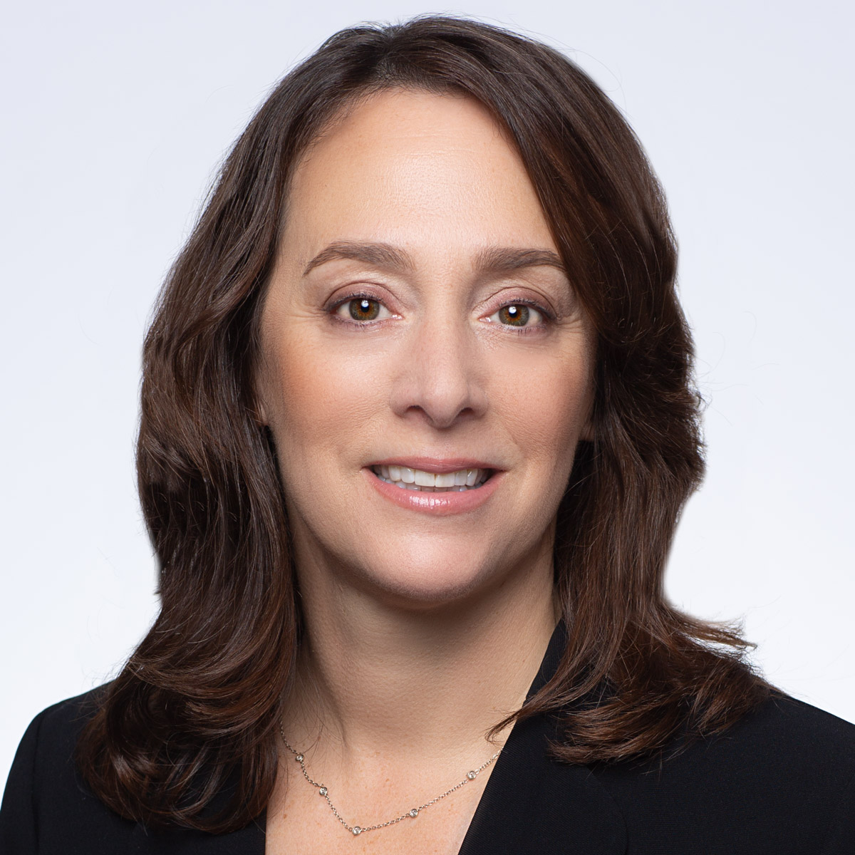 Contact - Robin Pressman Consulting